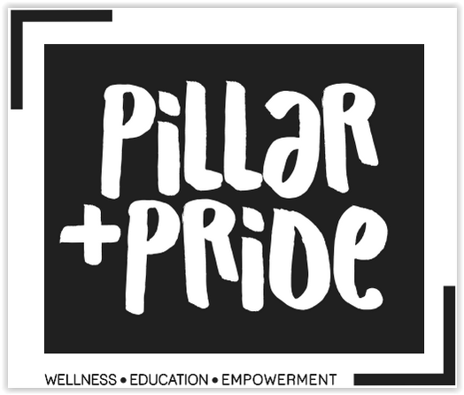The Importance of Stretching — Pillarandpride